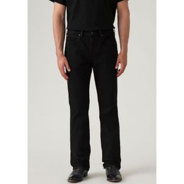 Levi's Levi's Herren Bootcut-Jeans &raquo;537 WESTERN BOOTCUT&laquo; im 5-Pocket-Style 33, L&auml;nge 32