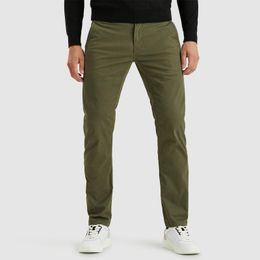 PME-Legend Pme Legend Herren PME LEGEND Chinohose gr&uuml;n 34, L&auml;nge 32