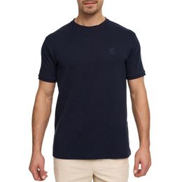 INDICODE Herren T-Shirt &raquo;INDover&laquo; XL