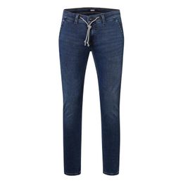 Pioneer Authentic Jeans Herren Regular-fit-Jeans &raquo;RAVI&laquo; im Five-Pocket Style 36, L&auml;nge 30