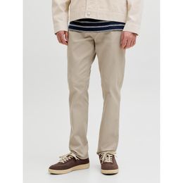Jack & Jones Jack & Jones Herren 5-Pocket-Hose &raquo;JPSTGLENN DYLAN ORIGINAL&laquo; 29, L&auml;nge 34