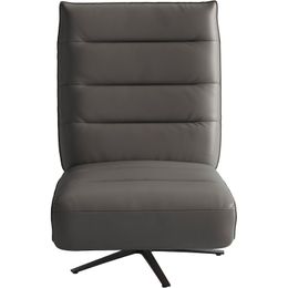 Sit & More sit&more TV-Sessel ohne Akku