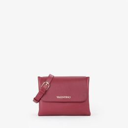 Valentino Handbags Valentino Bags Damen VALENTINO BAGS Schultertasche &raquo;ALEXIA&laquo; Damen Handtasche, Schultertasche, Tragetasche mit &Uuml;berwurf B/H/T: 27cm x 20cm x 12cm