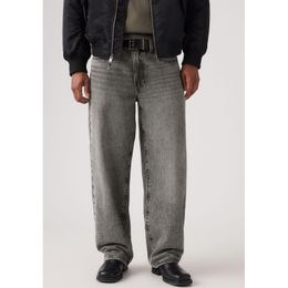 Levi's Levi's Herren 5-Pocket-Jeans &raquo;578 BAGGY&laquo; im Baggy-Style 33, L&auml;nge 34