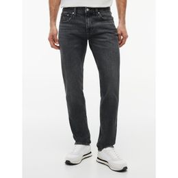 Tommy Jeans Herren Slim-fit-Jeans &raquo;SCANTON SLIM&laquo; 38, L&auml;nge 36