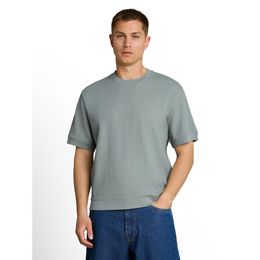 Tom Tailor Denim Herren Tom Tailor Denim Sweatshirt S