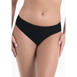 Anita Since 1886 Damen Anita since 1886 Bikini-Hose schwarz S, N-Gr