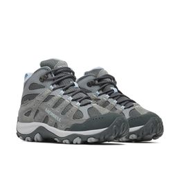 Merrell Damen Wanderschuh &raquo;ACCENTOR 4 MID WP&laquo; 41