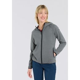 CMP Damen CMP Fleecejacke 46