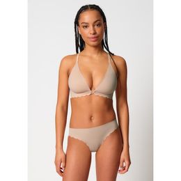 Skiny Damen B&uuml;gelloser BH &raquo;Sensation&laquo; 80, Cup C