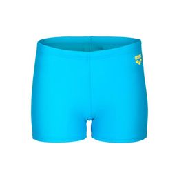 arena Jungen Badehose &raquo;B DYNAMO JR SHORT R&laquo; blau 152 (146), N-Gr