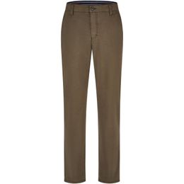 Club of Comfort THERMOLITE -Hose Garvey Green (Gr&ouml;&szlig;e: 27)