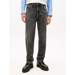 Tommy Jeans Herren Straight-Jeans &raquo;SONNY REGULAR&laquo; 33, L&auml;nge 32