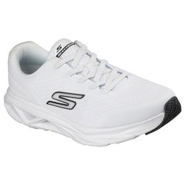 Skechers Herren Slip-On Sneaker &raquo;GLIDE-STEP VORTEX-AVALIN&laquo; Laufschuh, Sportschuh mit Ultra Light Cushioning 40