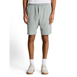 Tom Tailor Denim Herren Tom Tailor Denim Shorts S, N-Gr