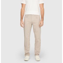 MAC Herren MAC 5-Pocket-Jeans &raquo;Arne&laquo; 36, L&auml;nge 32