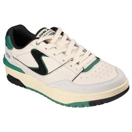Skechers Herren Sneaker &raquo;S-1992&laquo; Schn&uuml;rschuh, Halbschuh, Freizeitschuh im Retro Look 48,5