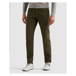 PME-Legend Pme Legend Herren PME LEGEND 5-Pocket-Jeans &raquo;NAVIGATOR PTR121&laquo; gr&uuml;n 36, L&auml;nge 34