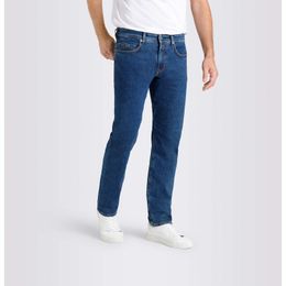 MAC Herren MAC Regular-fit-Jeans &raquo;Ben&laquo; blau 31, L&auml;nge 30