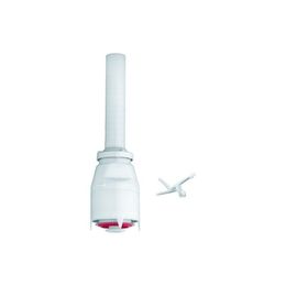 Hansgrohe Grohe Servo-Ablaufventil 42066 42066000