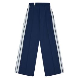 Ellesse Damen Jazzpants Jazzpants-Schnitt, aus Polyester und Elasthan, in den Gr&ouml;&szlig;en 34 bis 44 44, N-Gr