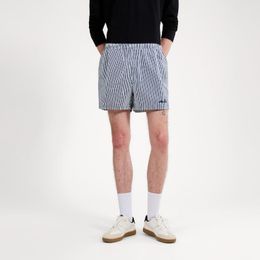 Ellesse Herren Badeshorts &raquo;SYLBIO SWIM SHORT&laquo; f&uuml;r Erwachsene, aus Polyester, erh&auml;ltlich in den Gr&ouml;&szlig;en XS bis XXL blau M, N-Gr