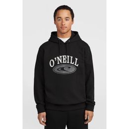 O`Neill O'neill Herren O'Neill Kapuzensweatshirt schwarz XXL