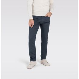 MAC Herren MAC 5-Pocket-Hose &raquo;JOG'N&laquo; blau 36, L&auml;nge 34