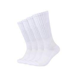 Camano Herren Tennissocken 35-38