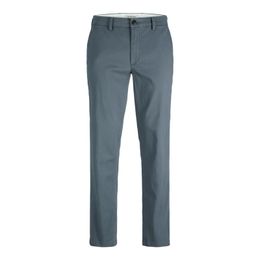 Jack & Jones Jack & Jones Herren Chinos &raquo;JPSTOLLIE DYLAN CHINO&laquo; Baumwollmischung, regular fit 30, L&auml;nge 30