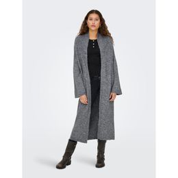 Only Damen Only Longstrickjacke &raquo;ONLAZU LS COATIGAN CC KNT&laquo; XS