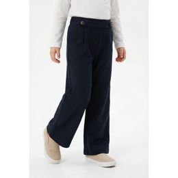 Kids Only M&auml;dchen KIDS Only Schlupfhose &raquo;KOGGEGGO LIFE LONG PANT JRS NOOS&laquo; 134, N-Gr