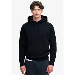 Superdry Herren Kapuzensweatshirt &raquo;ESSENTIAL SDCO LOGO HOOD&laquo;, Baumwollmischung, regular fit XXL
