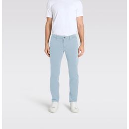 MAC Herren MAC Chinohose &raquo;Driver&laquo; mit Stretch 34, L&auml;nge 32