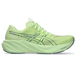 asics GT-2000 15 Laufschuhe Herren - Gr&ouml;&szlig;e 44 1/2 - gelb