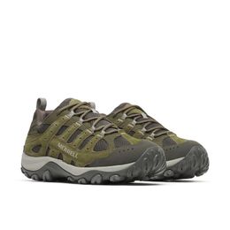 Merrell Herren Wanderschuh &raquo;ACCENTOR 4 WP&laquo; 43