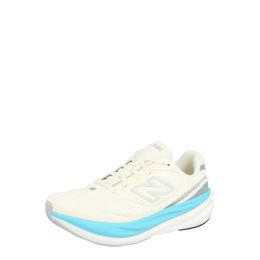 New Balance Laufschuh '1080' Damen Gr&ouml;&szlig;e 42.5 wei&szlig;