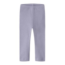 name it Leggings 'NBNKab' girl size 92 Pastel purple
