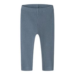 name it Leggings 'NBNKab' girl size 56 Sapphire