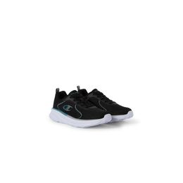 Champion Kinder Sneaker &raquo;HRO J B GS&laquo; schwarz 40