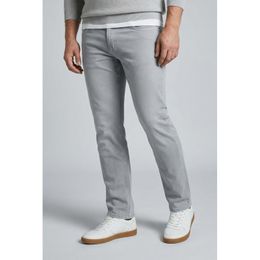 MAC Herren MAC Slim-fit-Jeans &raquo;Arne Pipe&laquo; im Five-Pocket Style 33, L&auml;nge 34