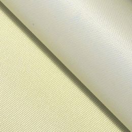 Kutti Seitenzugrollo &raquo;Seitenzugrollo 'Luna', verdunkelnd, Klemmfix, ohne Bohren, Fixma&szlig;&laquo; verdunkelnd ohne Bohren Sichtschutz, Sonnenschutz beige Polyester 