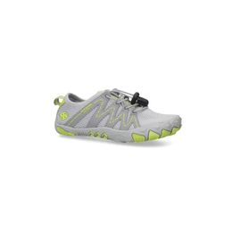 Dockers by Gerli M&auml;dchen Dockers by Gerli Barfu&szlig;schuh Barfu&szlig;schuh, Sneaker, Schlupfschuh f&uuml;r Outdoor 33