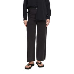 comma, Comma Damen Weite Jeans 36, N-Gr