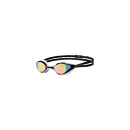 arena Schwimmbrille 'PYTHON MIRROR' Herren Gr&ouml;&szlig;e XS/XL bunt