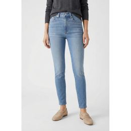 Calvin Klein Jeans Damen Skinny-fit-Jeans Skinny fit 30, L&auml;nge 32