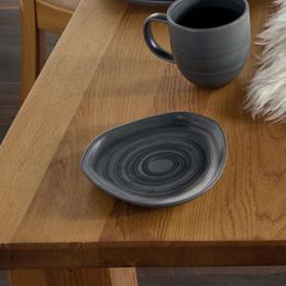Kleiner Teller "Circle", 2er Set