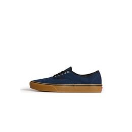 Vans Sneakers 'Authentic' male size 45 Black / White