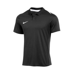 Nike Funktionsshirt 'Academy' Jungen Gr&ouml;&szlig;e 134 schwarz / wei&szlig;