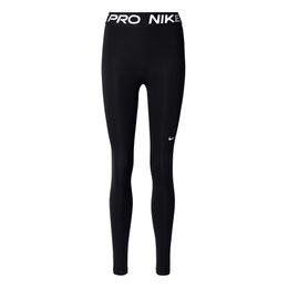 Nike Sporthose '365' Damen Gr&ouml;&szlig;e XS schwarz / wei&szlig;